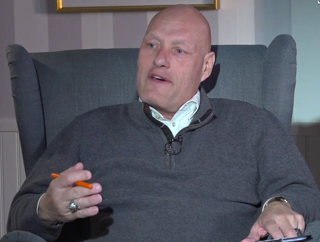 filmetablissemanget – Thomas Gjutarenäfve